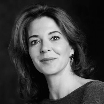 Quién es Quién | Tao Plus Localizaciones